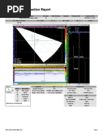 Paut Probe List | PDF | Natural Philosophy | Mechanical Engineering
