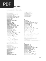 Light Sensitive Drugs-01 | PDF | Organic Compounds | Functional Group