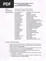 PuraSeva Super APP Documentation | PDF | Screenshot | Mobile App