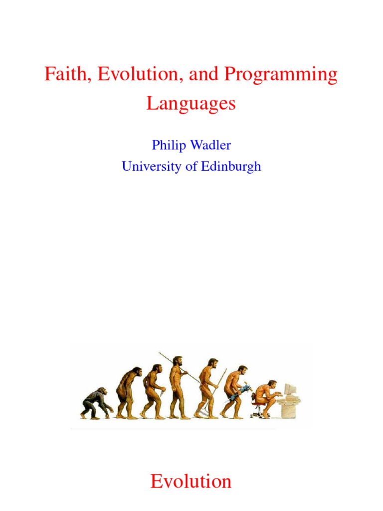 Oopsla - Introduction | PDF | Java (Programming Language) | Integer (Computer Science)