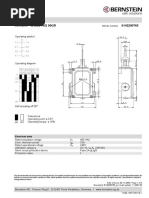 IW39 - Display Work Orders - Hypercharge | PDF | Computer Science ...