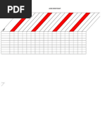 Product Keys List - VISUAL STUDIO | PDF | Microsoft Visual Studio ...