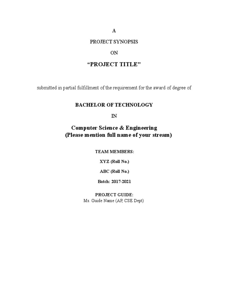 Dsads | PDF | Software Development | Software Development Process