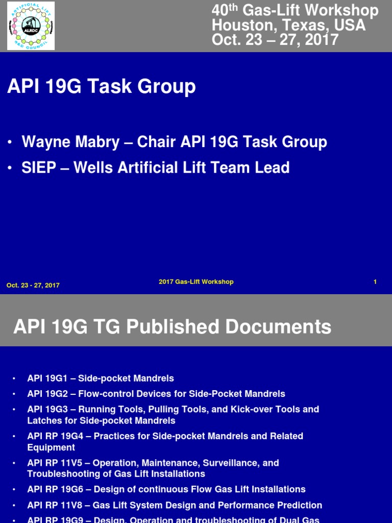 4 1 Presentation Shell API and ISO Update | PDF | Business Law | Common Law