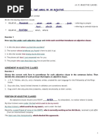받침 - Batchim: Rules, Tips, and Tricks! | PDF | Consonant | Human Voice