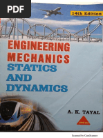 Engineering Physics Notes | PDF