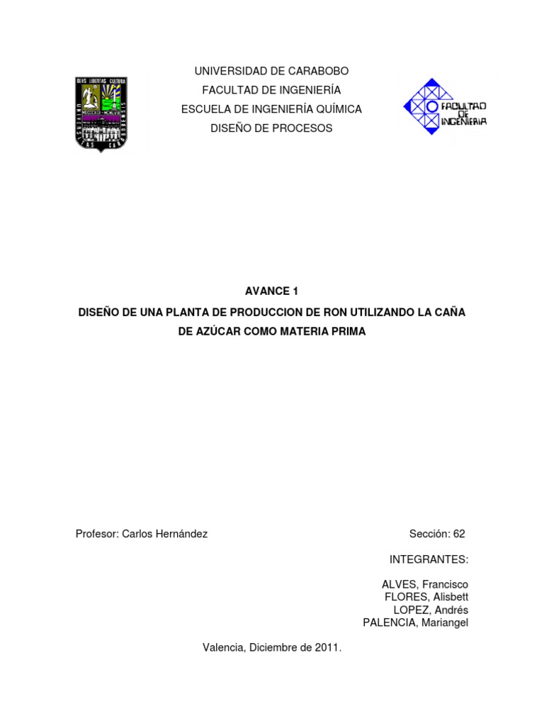 HGHGH | PDF | Ron | Melaza