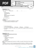 Installation de WinPython sous Windows | PDF | Python (Langage de programmation) | Bouton ...