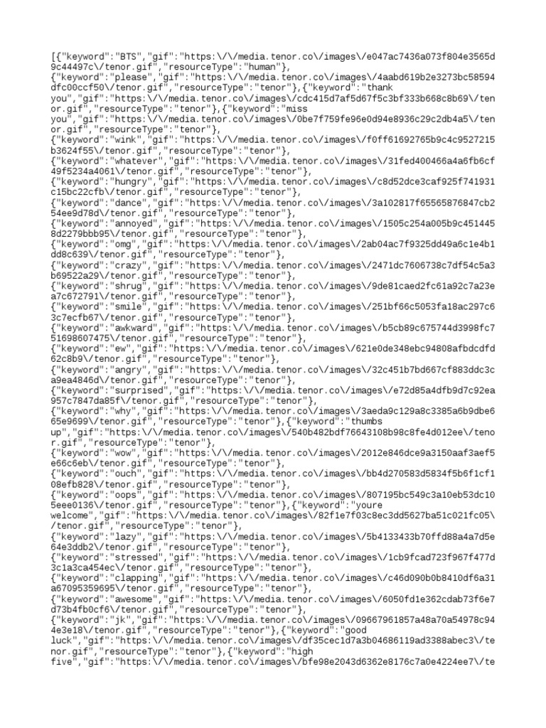 GHFJG | PDF | Multidimensional Signal Processing | Computer Related Introductions