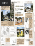 VEctor Active Structures | PDF | Truss | Civil Engineering