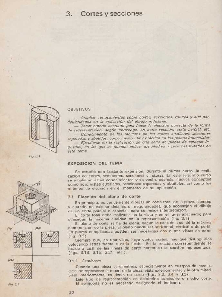 Esese | PDF
