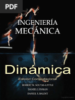 Estática Pedro Obando | PDF