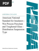 ASTM B8 - Standard Specification For Concentric-Lay-Stranded Copper ...