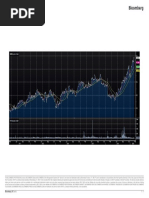Bloomberg Terminal Setup Guide | PDF | Bloomberg L.P. | User (Computing)