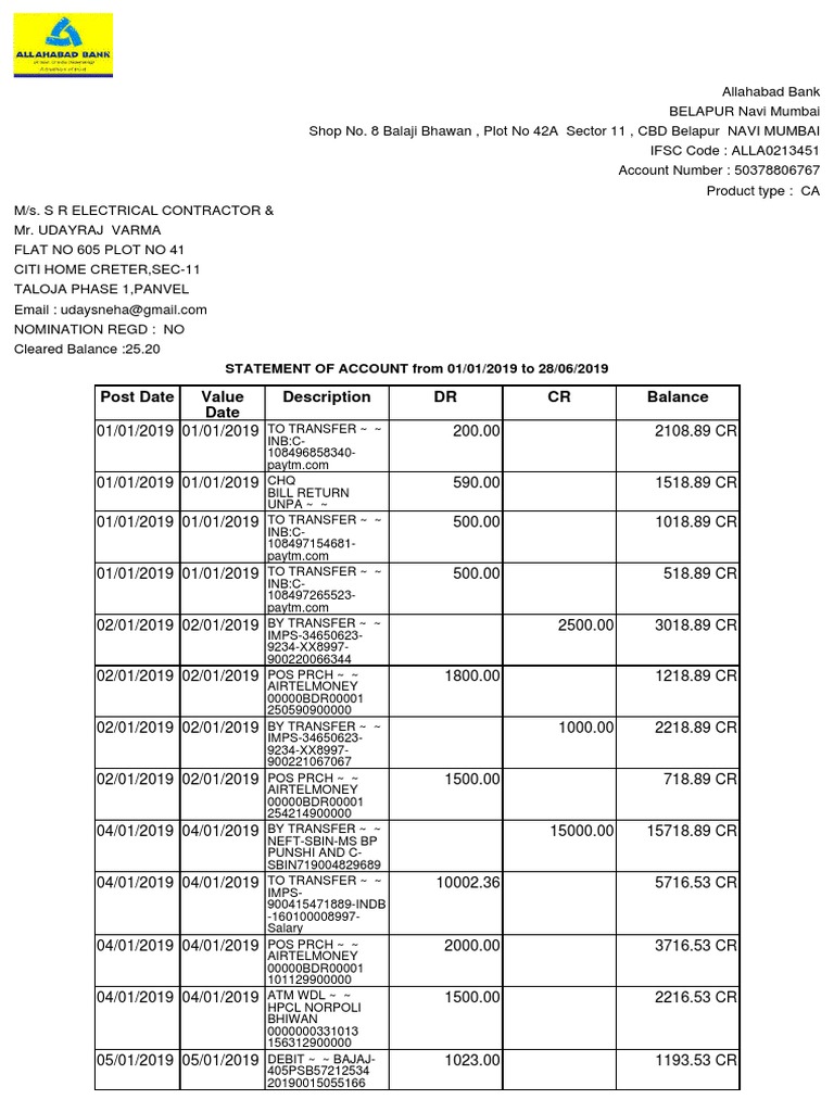 TransNum Jun 28 100629 | PDF | Banking Technology | Economies