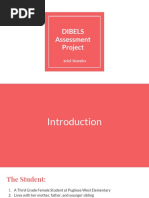 Phonics and Spelling | PDF | Phonics | Cognition