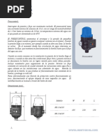 Fórmula de Johnson en Diseño de Columnas | PDF | Pandeo | Ingeniería ...