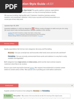 (PPR) SMART BUS-PASS SYSTEM USING QR CODE | PDF | Qr Code | Computing