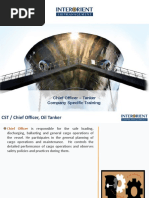 A Guide For Correct Entries in The ORB Part II, 2nd Ed 2021 | PDF