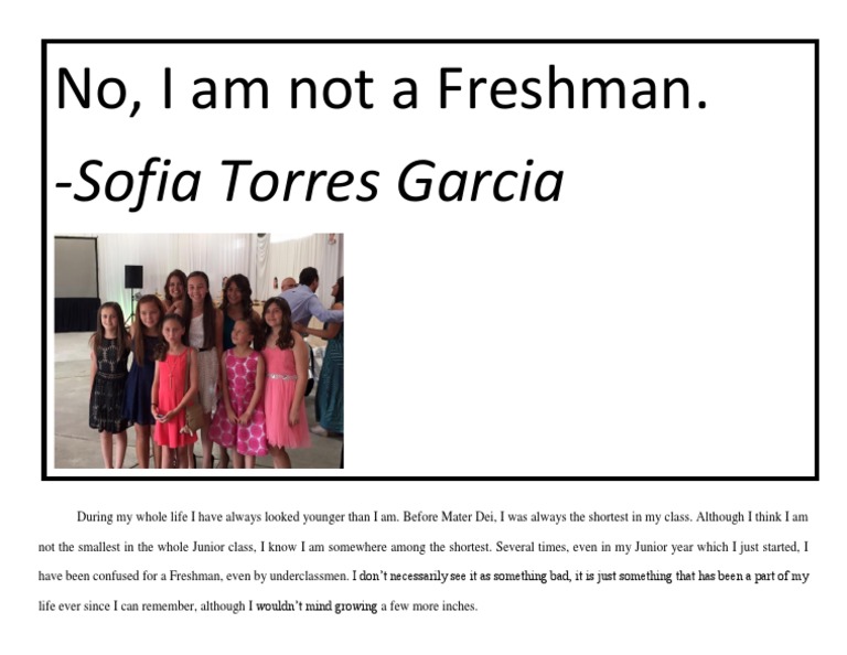 Six Word Story Template | PDF | Self-Improvement | Lifestyle