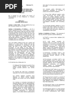 Ra 8552 | PDF | Adoption | Legal Guardian