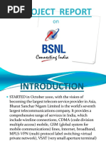 Telecel Short Codes - Telecel | PDF | Telecommunications | Information ...