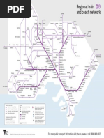 Myki Ticketing Zones: Location Zones Location Zones | PDF | Victoria ...
