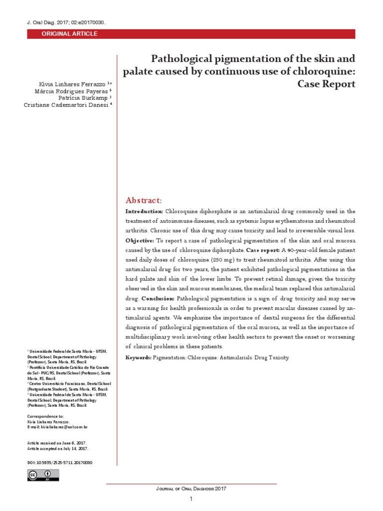 Jurnal Pdf Rheumatology Arthritis