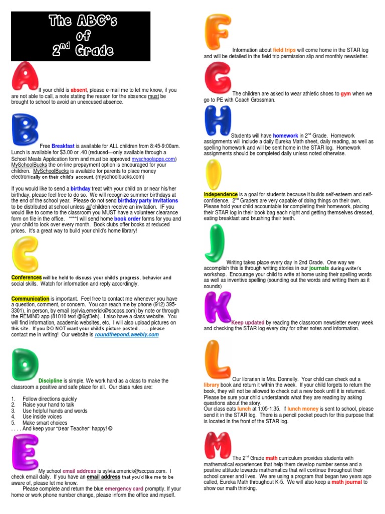 ABCStar Login and Class Information | PDF | Homework | Books