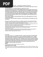 José Basco y Vargas: Economic Reforms in 19th Century Philippines | PDF ...