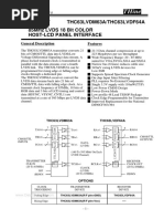 Volant Casing Running Tool (CRTi) Procedure - Pipe Handling System ...