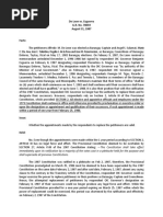 Moa Hmo Sample | PDF | Hospital | Patient