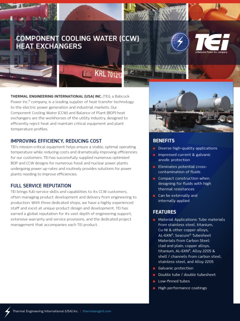 CCW | PDF | Pipe (Fluid Conveyance) | Steel