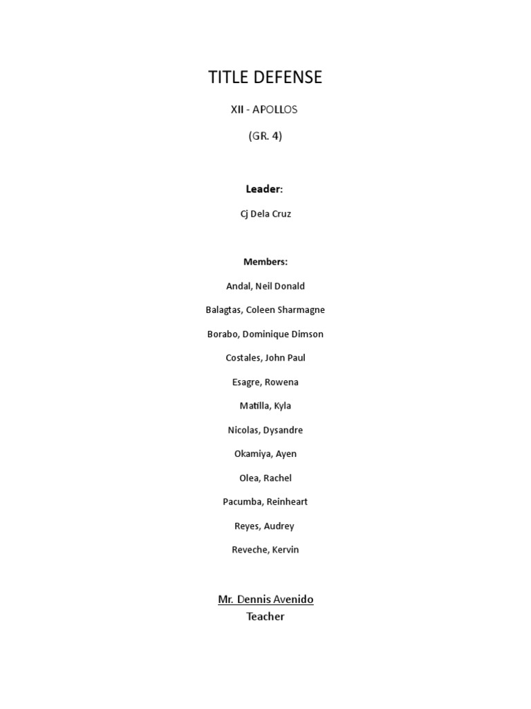 Study Habits and Stress in STEM Students | PDF