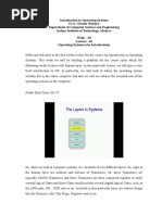 Hackerrank Using DSA 18 Hours | PDF | Algorithms And Data Structures | Computer Programming