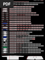 Adidas Asian Size Chart Explained | PDF | Adidas | Asia