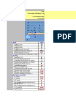Wires Philflex Price List Aiti 4-29-24 | PDF