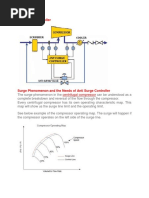 Understanding End-of-Line Resistors in Fire Alarms | PDF | Resistor ...
