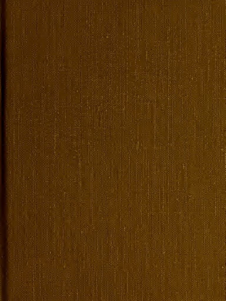 Amarguras del hombre resignado | PDF | Las penas del joven Werther ...