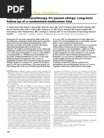 IVT Completion Case Form Edited | PDF | Intravenous Therapy | Health ...