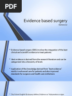 Home - ELogbook Electronic Surgical Logbook Pro | PDF