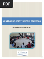 Lista de Acomodo Razonable | PDF | Prueba (evaluación) | Software