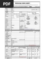 BCI Official Legal Fees Chart Digital Order 250214 232514 | PDF ...