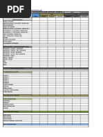 Marsha Reservation Discrepancy Report: Marriott Systems Support Phone ...