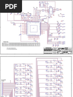 Exploded View Stapler | PDF | Nature