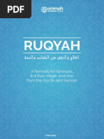 Execution of Similar Works During The Last Five Years (2008 Onwards ...