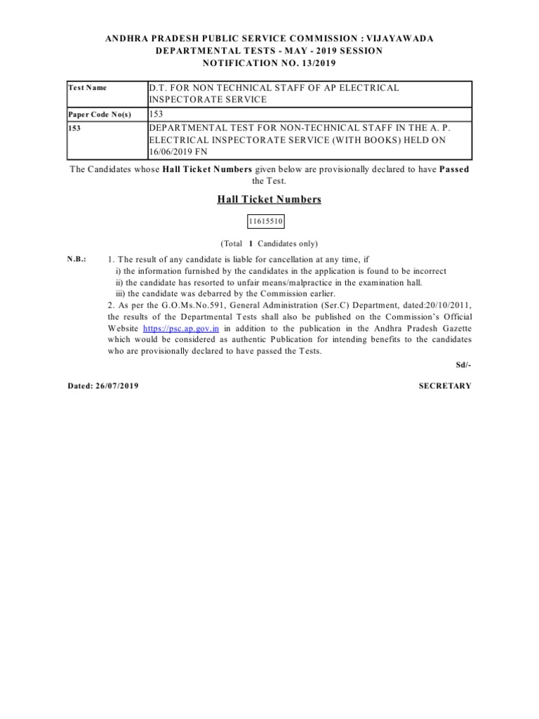 PaperCode - 153 PDF | PDF