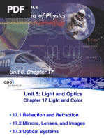 Important Viva Questions | PDF | Electrical Resistance And Conductance | Optics