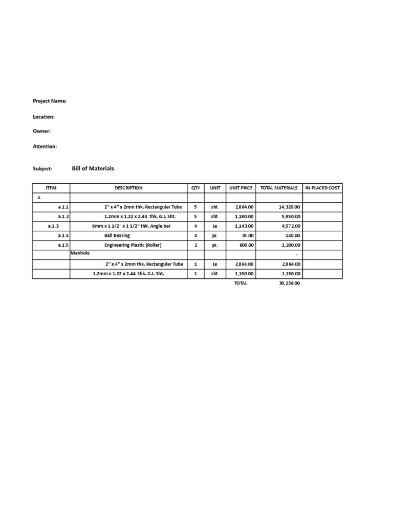 Engineering Plast | PDF