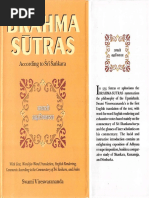 Goloka Chart Explanation - Notes ISKCON | PDF | Hindu Mythology ...